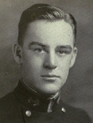 Joseph Scullion's Instagram, Twitter & Facebook on IDCrawl