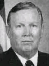 Joseph Scullion's Instagram, Twitter & Facebook on IDCrawl