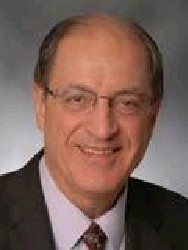 Joseph Scullion's Instagram, Twitter & Facebook on IDCrawl