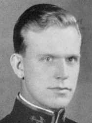 Kenneth Maley's Instagram, Twitter & Facebook on IDCrawl