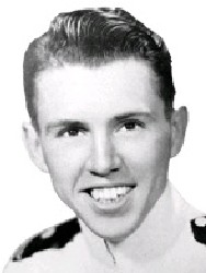 Kenneth Maley's Instagram, Twitter & Facebook on IDCrawl