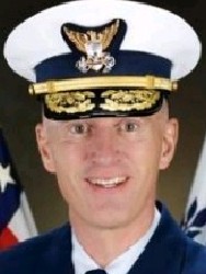 Kenneth Maley's Instagram, Twitter & Facebook on IDCrawl