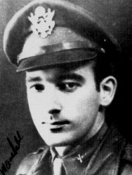 Sherman Fuller's Instagram, Twitter & Facebook on IDCrawl