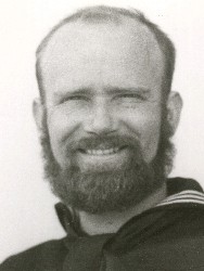 Benjamin Bottoms - Recipient