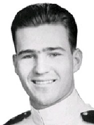 Robert Emerson's Instagram, Twitter & Facebook on IDCrawl