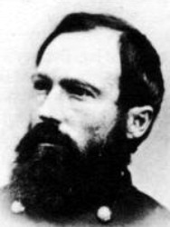 William Henry - Recipient