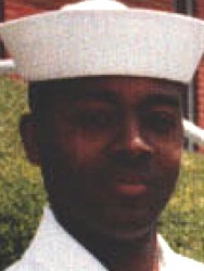 Jack Biggers's Instagram, Twitter & Facebook on IDCrawl