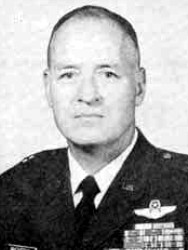 James Risner's Instagram, Twitter & Facebook on IDCrawl