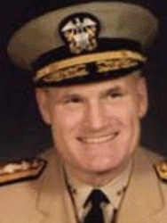 Martin Carmody's Instagram, Twitter & Facebook on IDCrawl