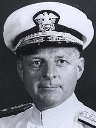 Martin Carmody's Instagram, Twitter & Facebook on IDCrawl