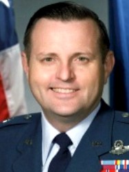 Ronald Borders's Instagram, Twitter & Facebook on IDCrawl