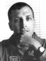 Ronald Borders's Instagram, Twitter & Facebook on IDCrawl