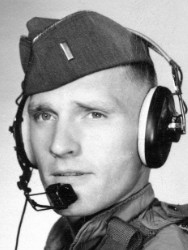 Please Remember them All. | Page 2 | The FAL Files