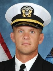 Anthony Stone's Instagram, Twitter & Facebook on IDCrawl