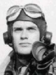 David Howe - Recipient