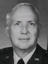 John Budner's Instagram, Twitter & Facebook on IDCrawl