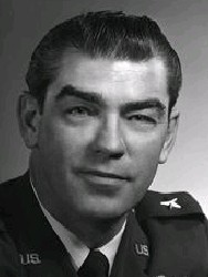 Richard Baughn's Instagram, Twitter & Facebook on IDCrawl