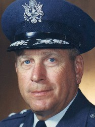 Joseph Bleymaier - Recipient