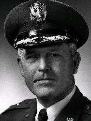 Ronald Keys's Instagram, Twitter & Facebook on IDCrawl