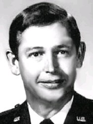 Stuart Boyd - Recipient