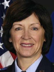 Catherine Chilton's Instagram, Twitter & Facebook on IDCrawl