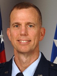 Gregory Guillot's Instagram, Twitter & Facebook on IDCrawl