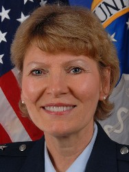 Linda Hemminger's Instagram, Twitter & Facebook on IDCrawl