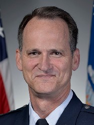 James Jones - Recipient