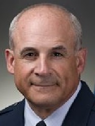 Kenneth Merchant's Instagram, Twitter & Facebook on IDCrawl