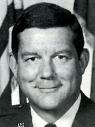 James Rhodes - Recipient