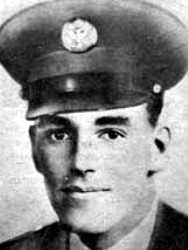 Charles Mower's Instagram, Twitter & Facebook on IDCrawl