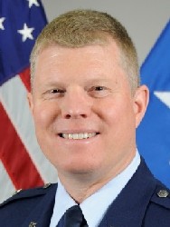 Andrew Croft's Instagram, Twitter & Facebook on IDCrawl