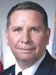 Howard Thompson's Instagram, Twitter & Facebook on IDCrawl