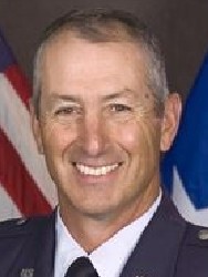 H. Edwards - Recipient