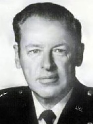 John Welde's Instagram, Twitter & Facebook on IDCrawl