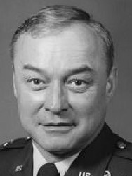 William Usher's Instagram, Twitter & Facebook on IDCrawl