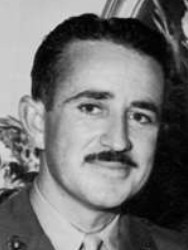 Radford West - Recipient