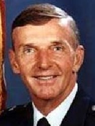 Richard Worden's Instagram, Twitter & Facebook on IDCrawl