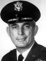 Edwin White - Recipient