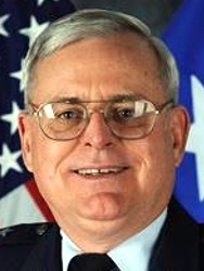 George Williams's Instagram, Twitter & Facebook on IDCrawl