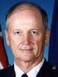 Richard Worden's Instagram, Twitter & Facebook on IDCrawl