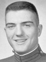 Roger Quinn - Recipient