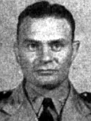 Roger Rosenberger's Instagram, Twitter & Facebook on IDCrawl