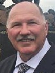 Rebecca Hainline's Instagram, Twitter & Facebook on IDCrawl