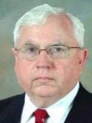 Ray Gardner's Instagram, Twitter & Facebook on IDCrawl