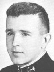 Charles Fitzgerald's Instagram, Twitter & Facebook on IDCrawl