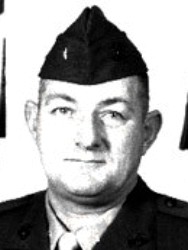 Harold Mashburn's Instagram, Twitter & Facebook on IDCrawl