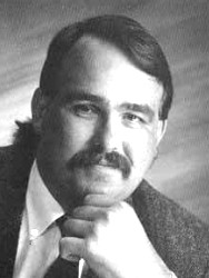 Roger Rosenberger's Instagram, Twitter & Facebook on IDCrawl