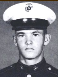 Darrell Thomas's Instagram, Twitter & Facebook on IDCrawl