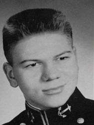 Morgan Keys's Instagram, Twitter & Facebook on IDCrawl